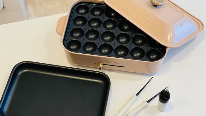 スペモ🏠️クリスマス🎄東梅田6分🚃プロジェクター🎥女子会💖おしゃれ✨️飲み会🍻デート💗撮影📸670_Ange梅田の写真20