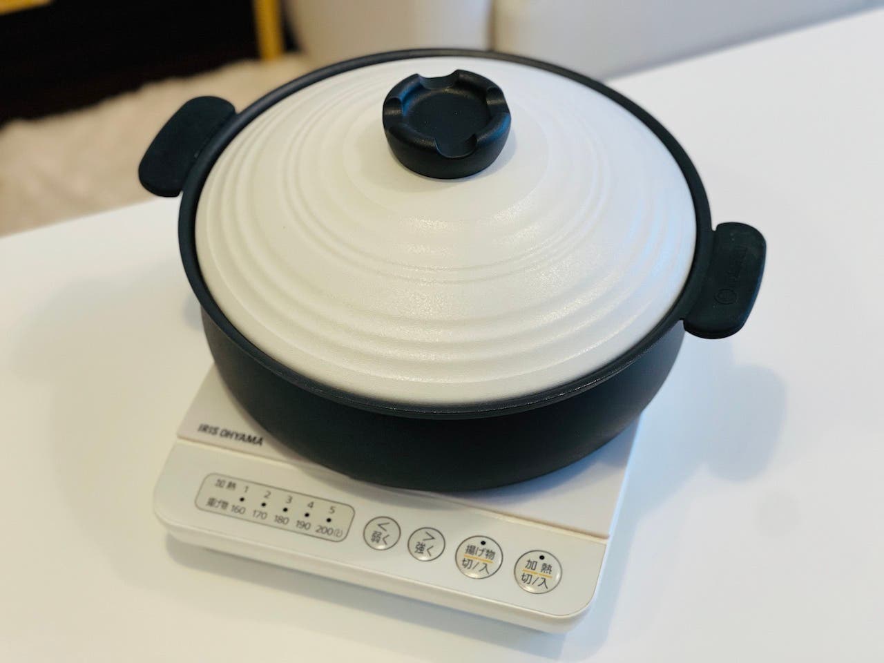 スペモ🏠️クリスマス🎄東梅田6分🚃プロジェクター🎥女子会💖おしゃれ✨️飲み会🍻デート💗撮影📸670_Ange梅田の写真21