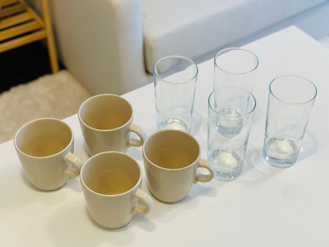 スペモ🏠️クリスマス🎄東梅田6分🚃プロジェクター🎥女子会💖おしゃれ✨️飲み会🍻デート💗撮影📸670_Ange梅田の写真23