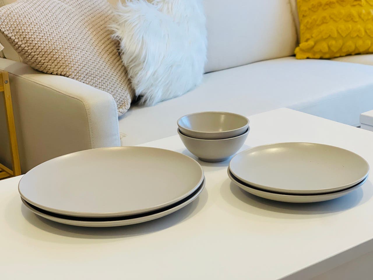 スペモ🏠️クリスマス🎄東梅田6分🚃プロジェクター🎥女子会💖おしゃれ✨️飲み会🍻デート💗撮影📸670_Ange梅田の写真22