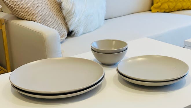 スペモ🏠️クリスマス🎄東梅田6分🚃プロジェクター🎥女子会💖おしゃれ✨️飲み会🍻デート💗撮影📸670_Ange梅田の写真22