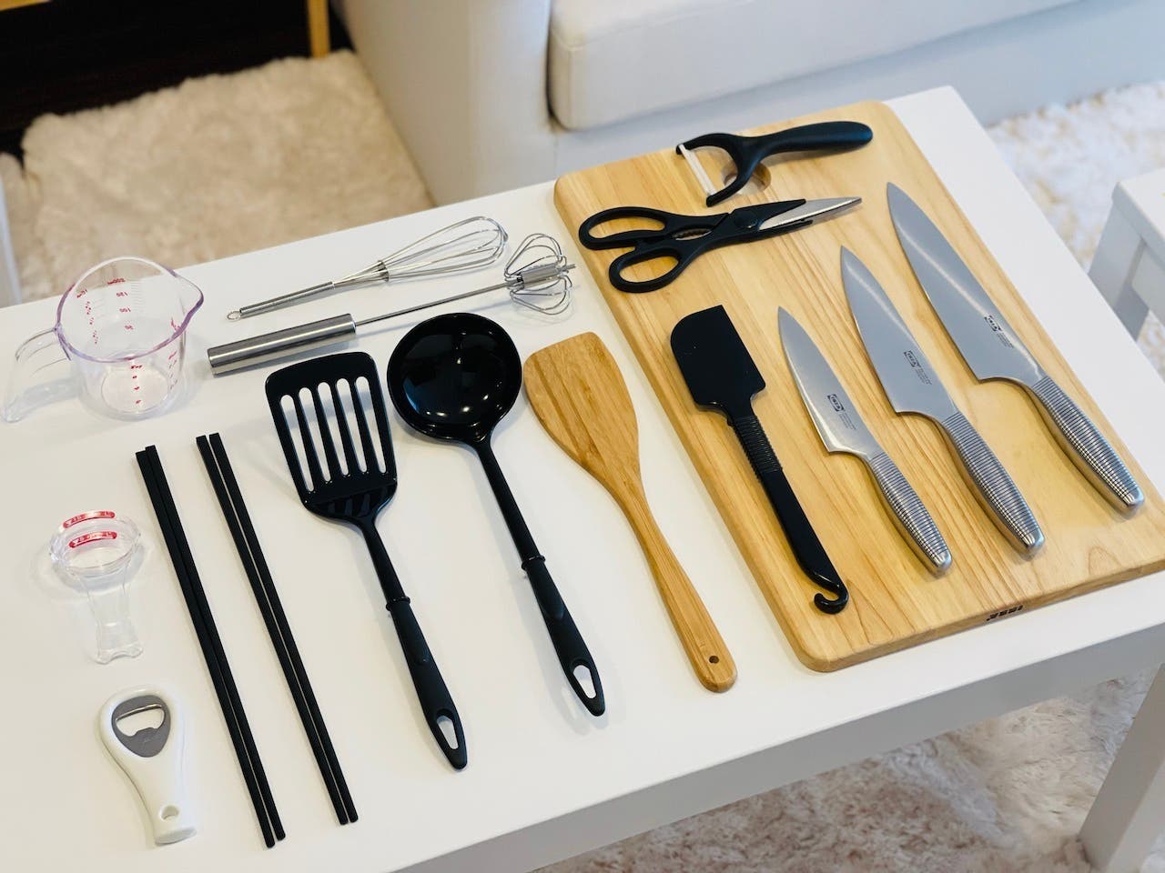 スペモ🏠️クリスマス🎄東梅田6分🚃プロジェクター🎥女子会💖おしゃれ✨️飲み会🍻デート💗撮影📸670_Ange梅田の写真24