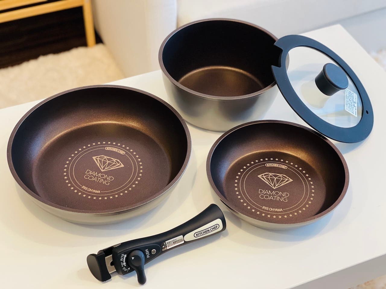 スペモ🏠️クリスマス🎄東梅田6分🚃プロジェクター🎥女子会💖おしゃれ✨️飲み会🍻デート💗撮影📸670_Ange梅田の写真25