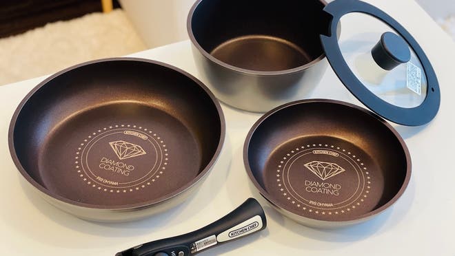 スペモ🏠️クリスマス🎄東梅田6分🚃プロジェクター🎥女子会💖おしゃれ✨️飲み会🍻デート💗撮影📸670_Ange梅田の写真25