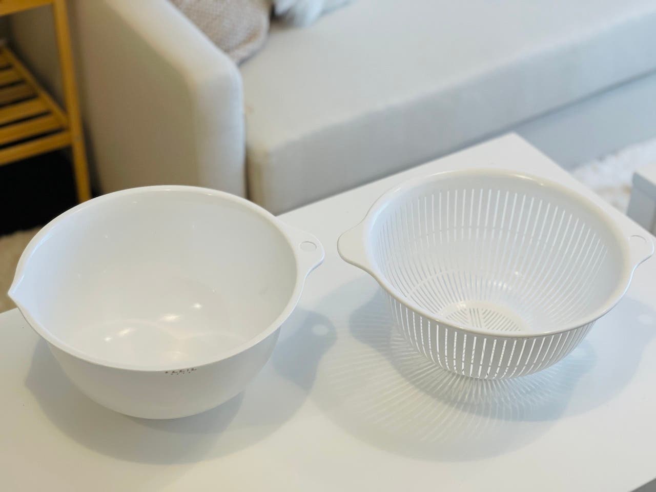 スペモ🏠️クリスマス🎄東梅田6分🚃プロジェクター🎥女子会💖おしゃれ✨️飲み会🍻デート💗撮影📸670_Ange梅田の写真26