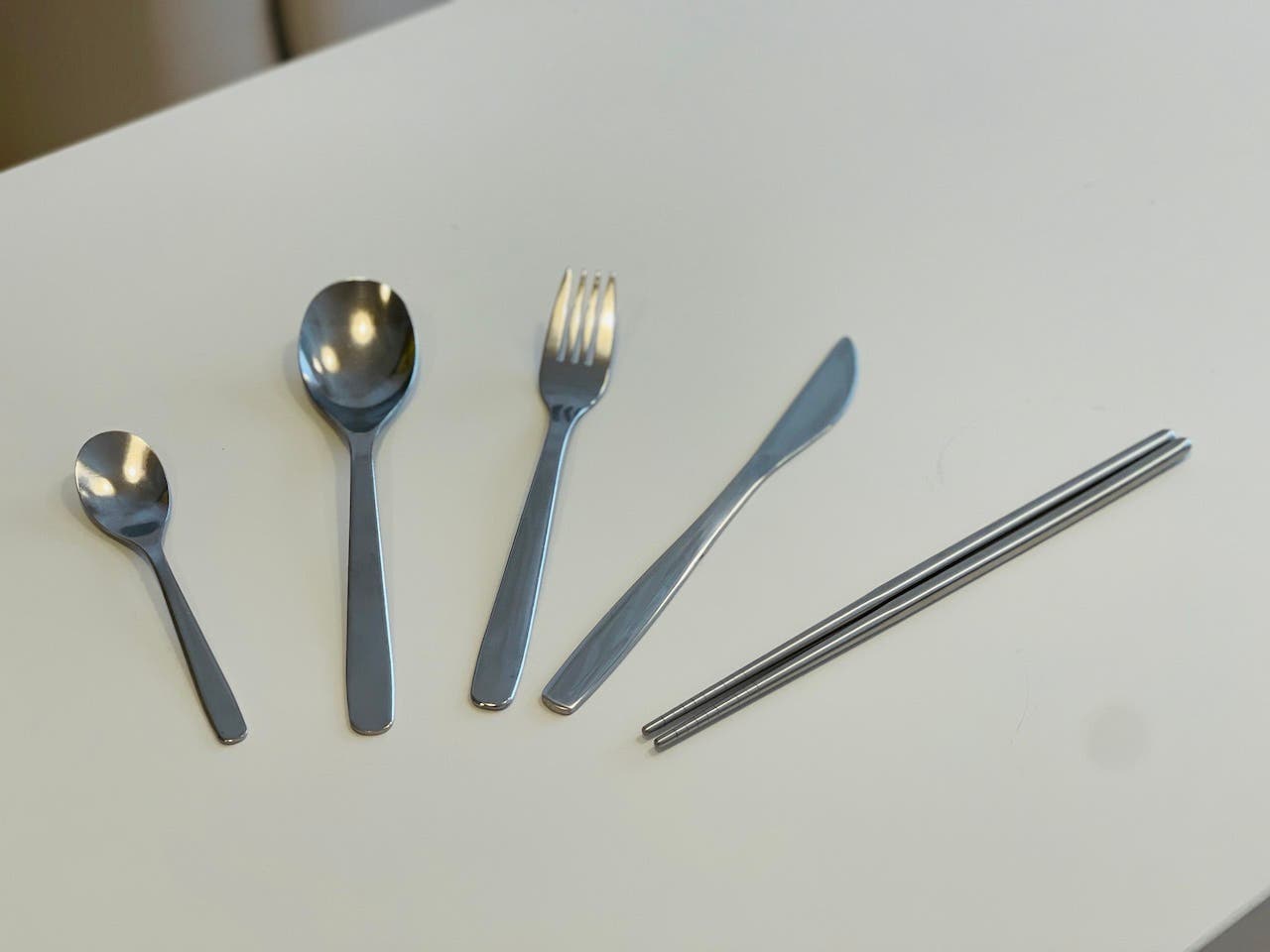 スペモ🏠️クリスマス🎄東梅田6分🚃プロジェクター🎥女子会💖おしゃれ✨️飲み会🍻デート💗撮影📸670_Ange梅田の写真27