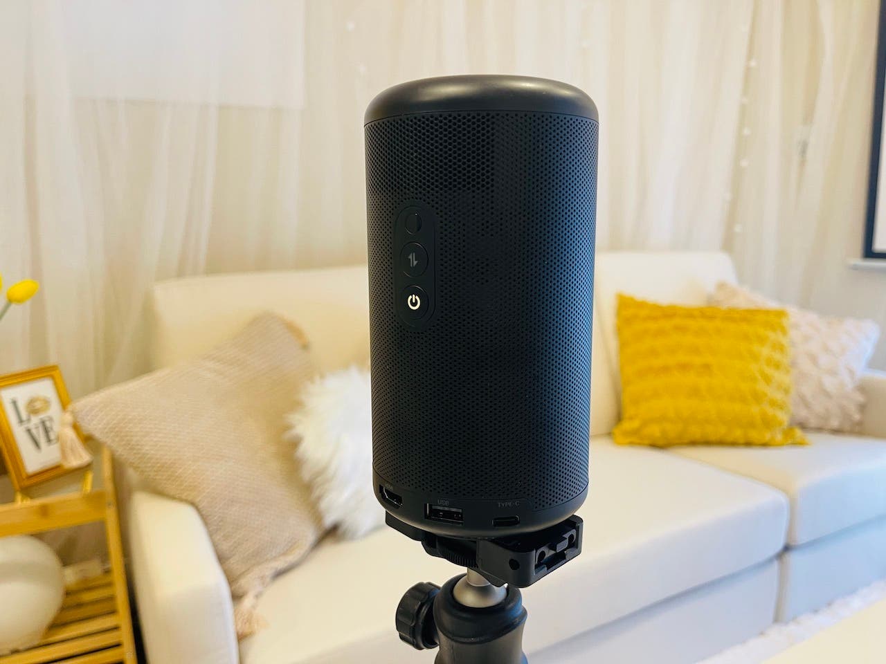 スペモ🏠️クリスマス🎄東梅田6分🚃プロジェクター🎥女子会💖おしゃれ✨️飲み会🍻デート💗撮影📸670_Ange梅田の写真30