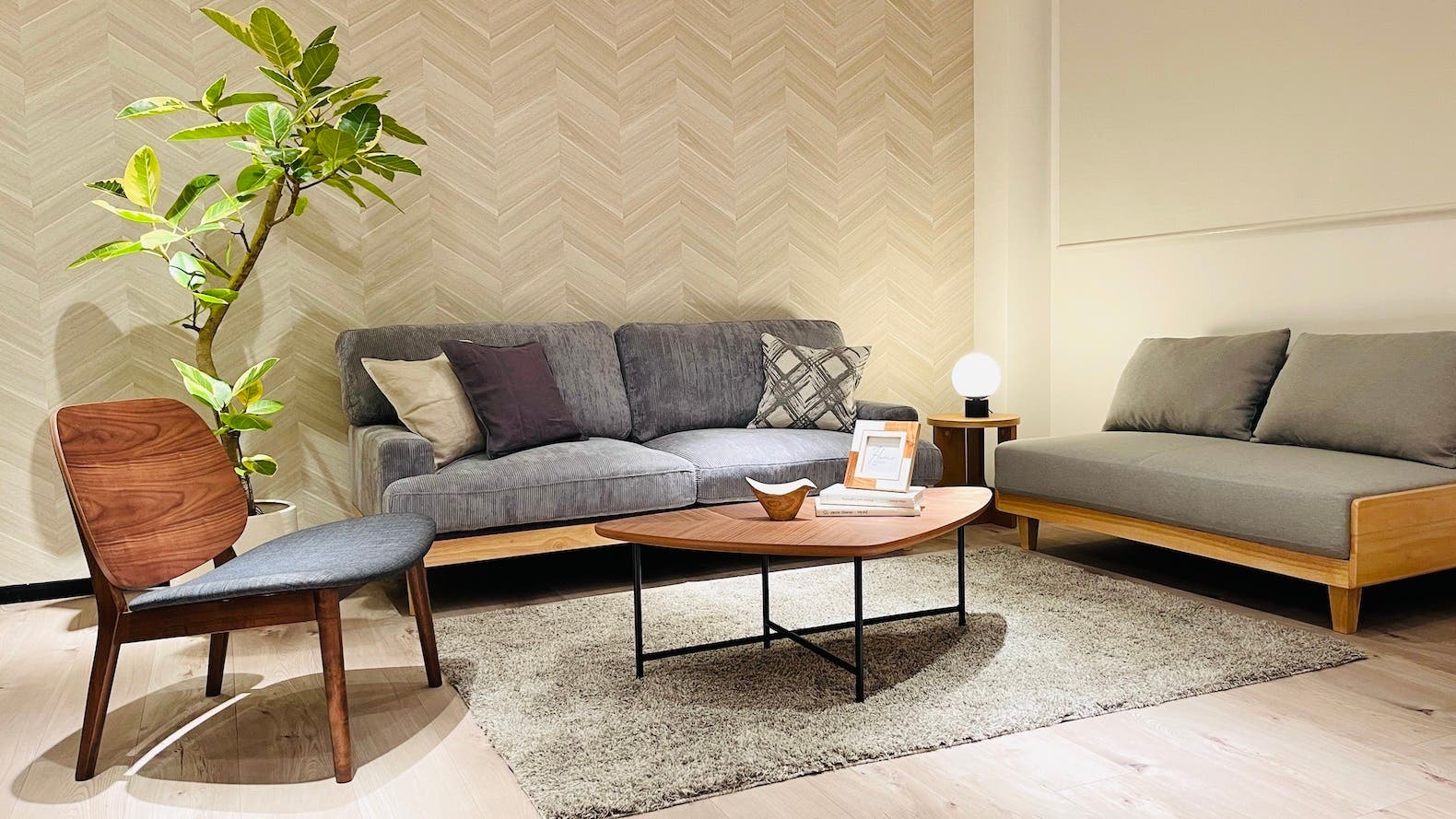 スペモ/忘年会/難波駅3分/会議/セミナー/カラオケ/懇親会/交流会/勉強会/パーティ/671_Ritzなんばの写真10