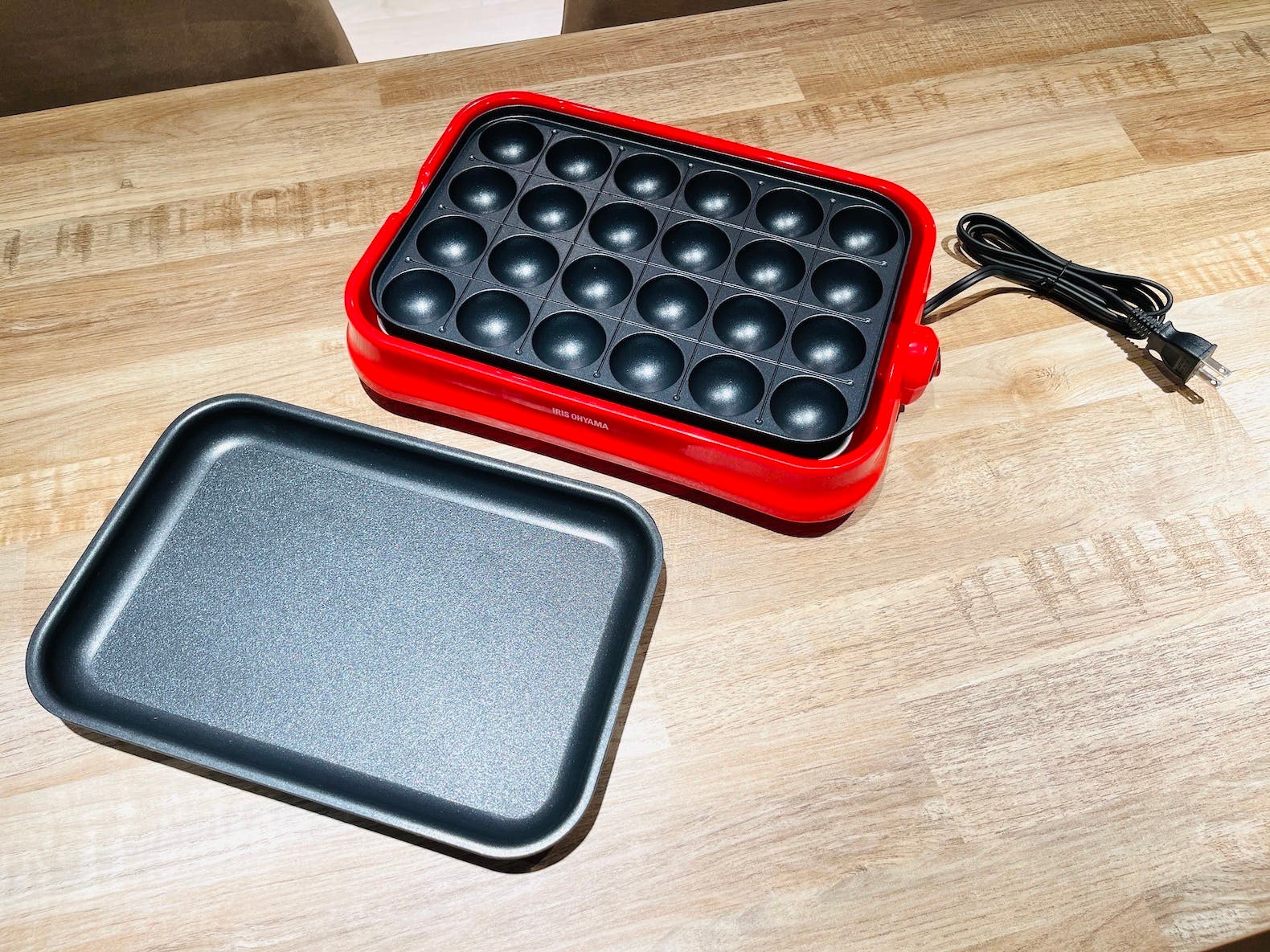 スペモ/忘年会/難波駅3分/会議/セミナー/カラオケ/懇親会/交流会/勉強会/パーティ/671_Ritzなんばの写真20