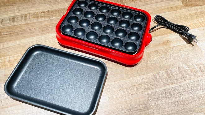 スペモ/忘年会/難波駅3分/会議/セミナー/カラオケ/懇親会/交流会/勉強会/パーティ/671_Ritzなんばの写真20