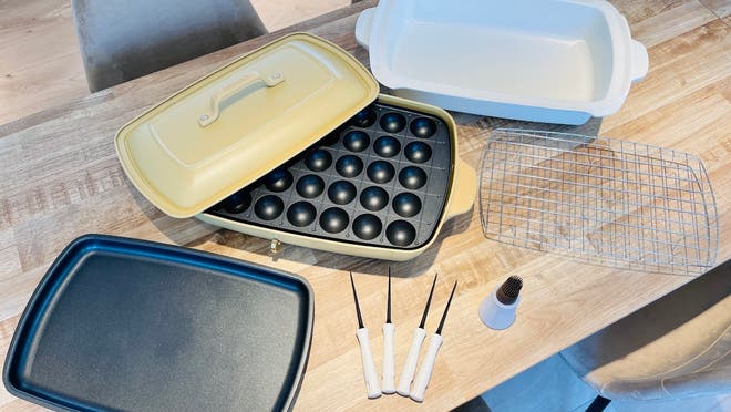 スペモ/忘年会/難波駅3分/会議/セミナー/カラオケ/懇親会/交流会/勉強会/パーティ/671_Ritzなんばの写真19