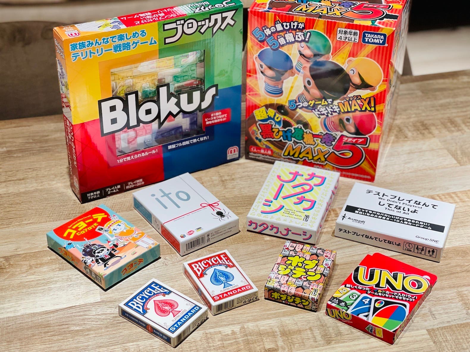 スペモ/忘年会/難波駅3分/会議/セミナー/カラオケ/懇親会/交流会/勉強会/パーティ/671_Ritzなんばの写真16