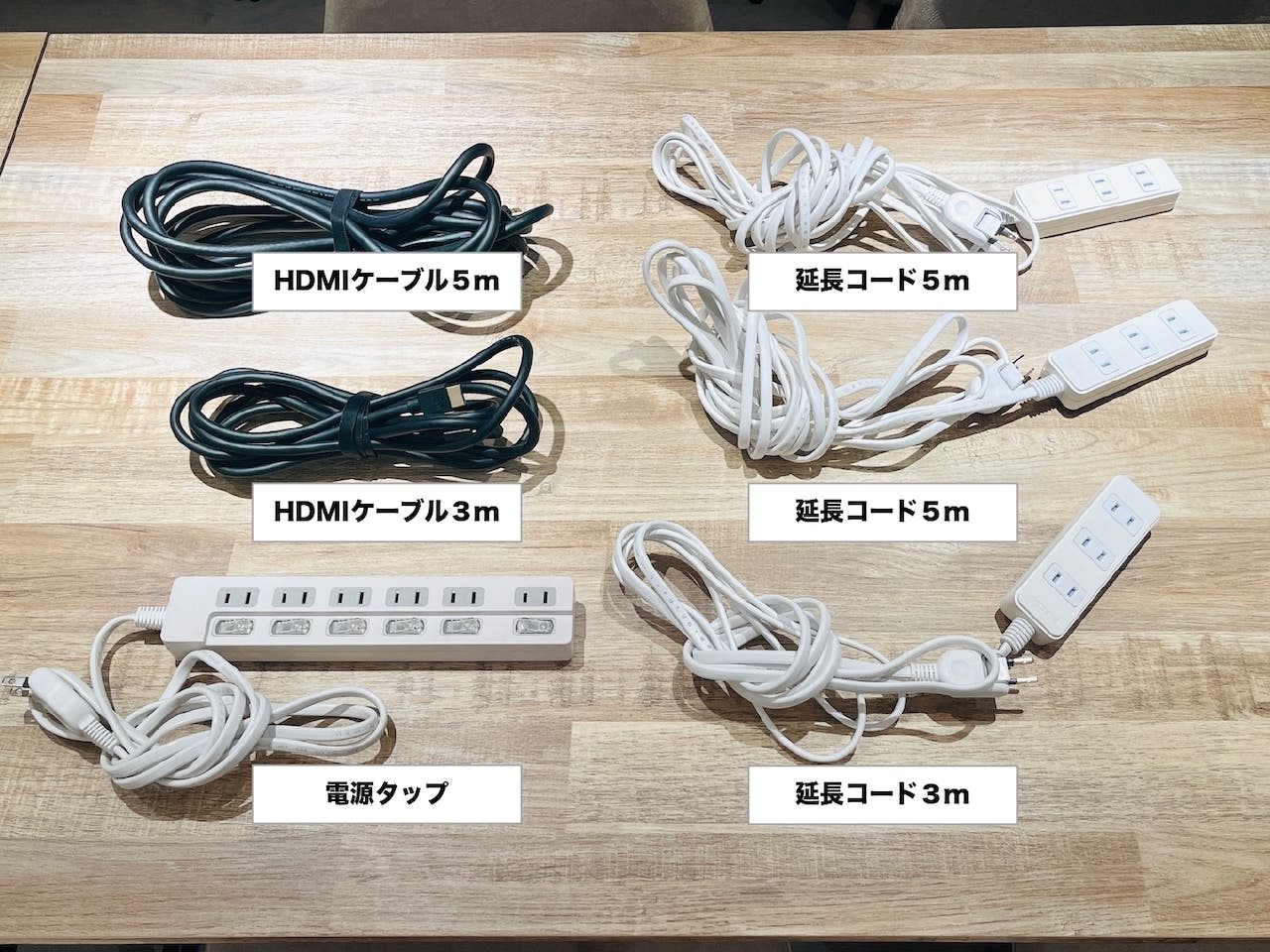 スペモ/忘年会/難波駅3分/会議/セミナー/カラオケ/懇親会/交流会/勉強会/パーティ/671_Ritzなんばの写真18