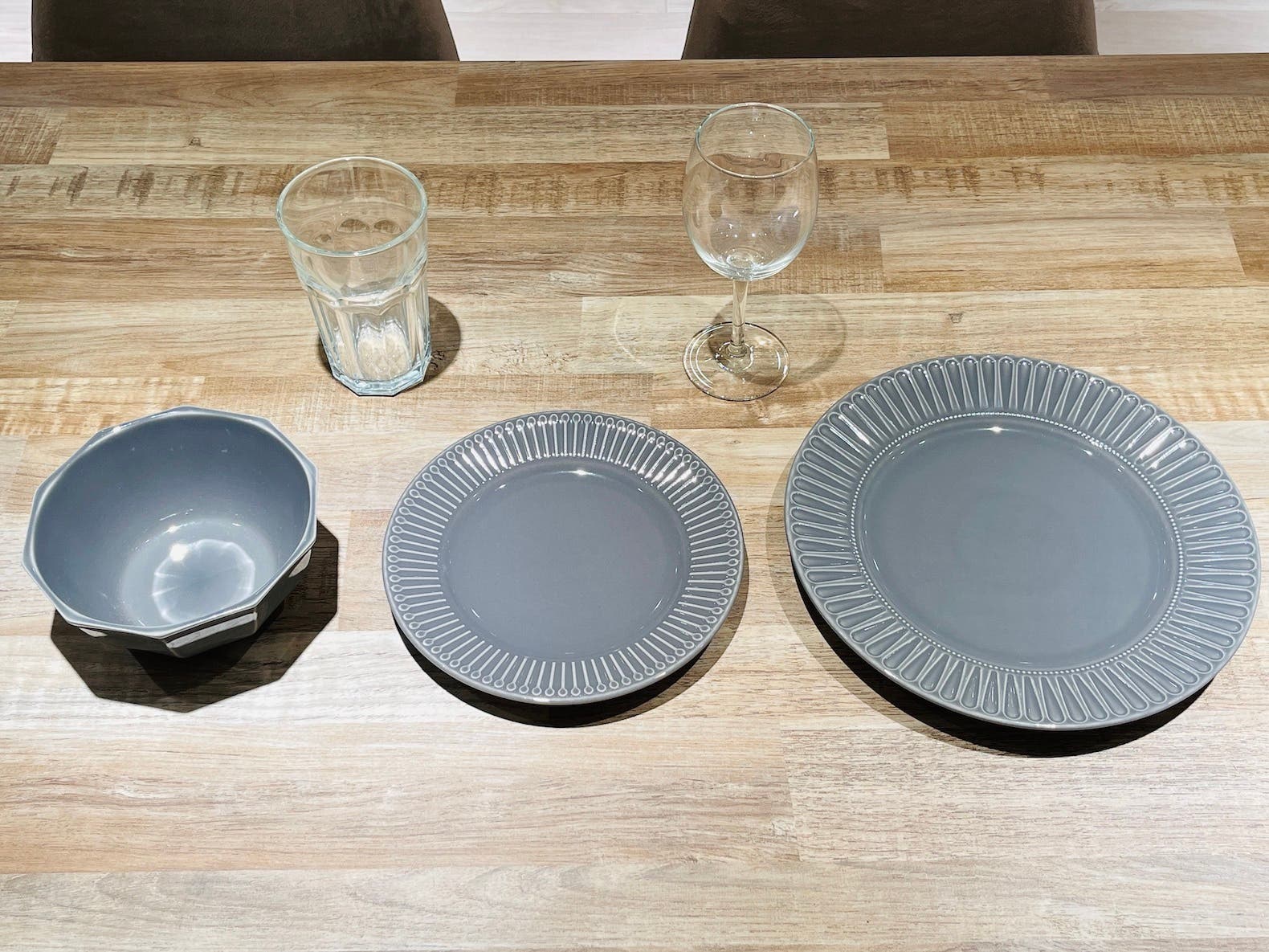 スペモ/忘年会/難波駅3分/会議/セミナー/カラオケ/懇親会/交流会/勉強会/パーティ/671_Ritzなんばの写真22