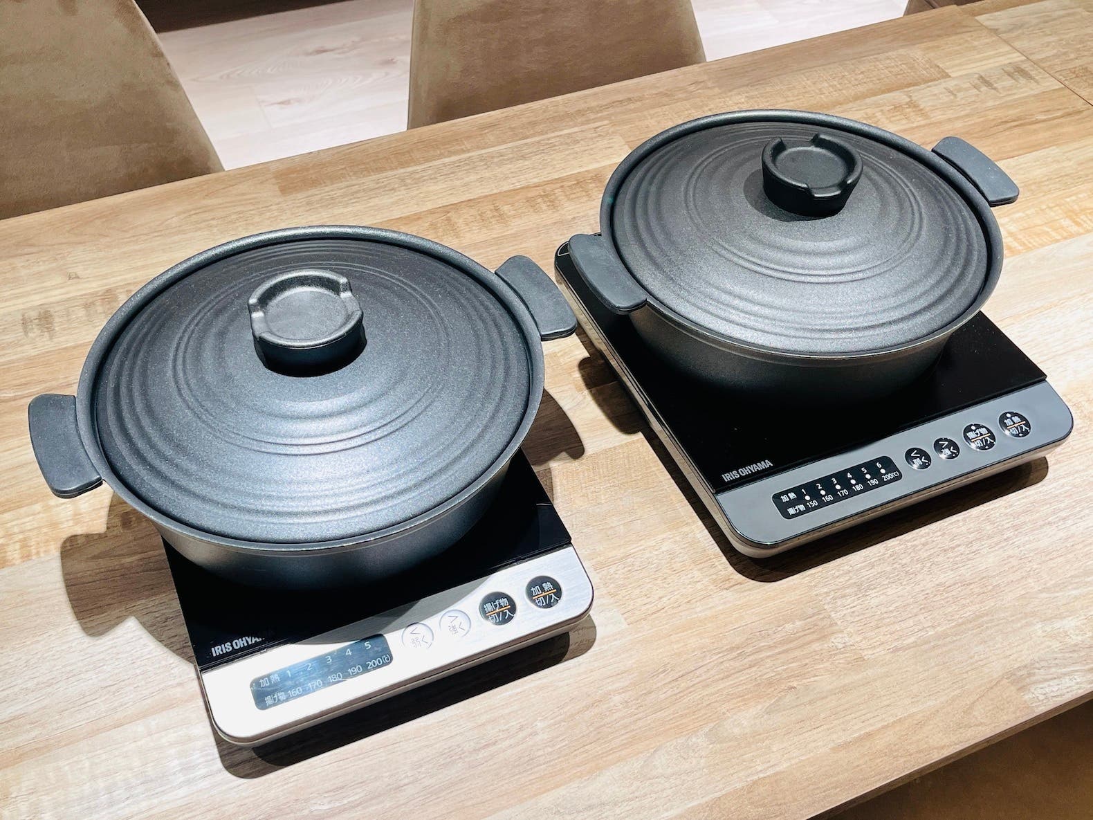 スペモ/忘年会/難波駅3分/会議/セミナー/カラオケ/懇親会/交流会/勉強会/パーティ/671_Ritzなんばの写真21