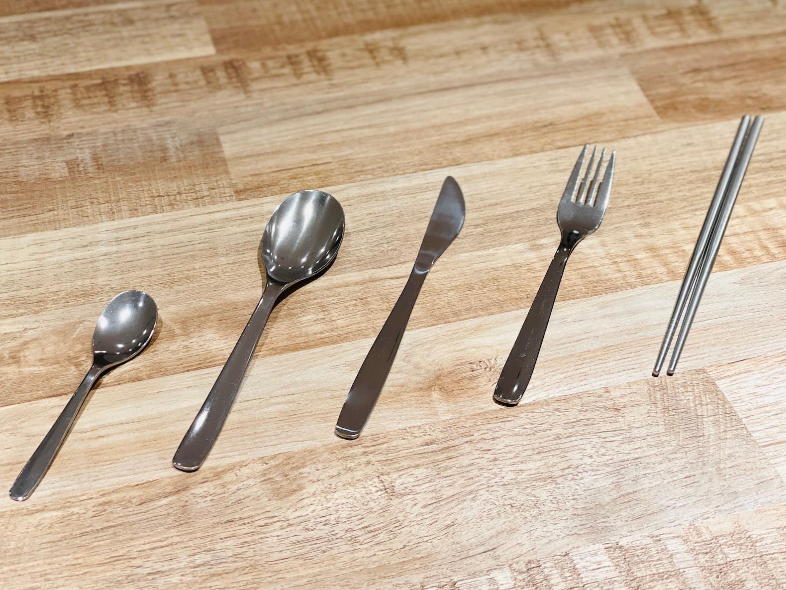 スペモ/忘年会/難波駅3分/会議/セミナー/カラオケ/懇親会/交流会/勉強会/パーティ/671_Ritzなんばの写真23