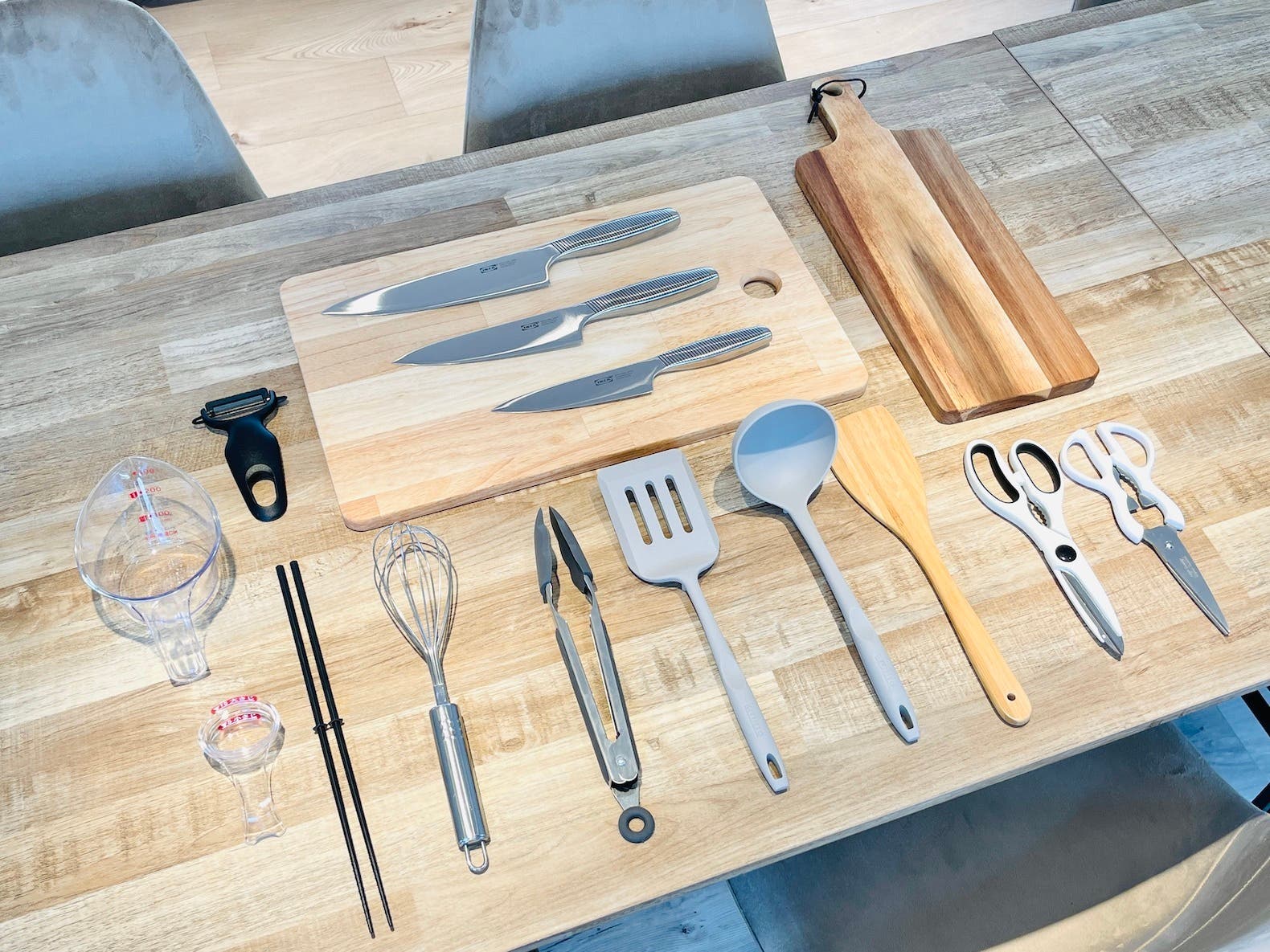 スペモ/忘年会/難波駅3分/会議/セミナー/カラオケ/懇親会/交流会/勉強会/パーティ/671_Ritzなんばの写真25