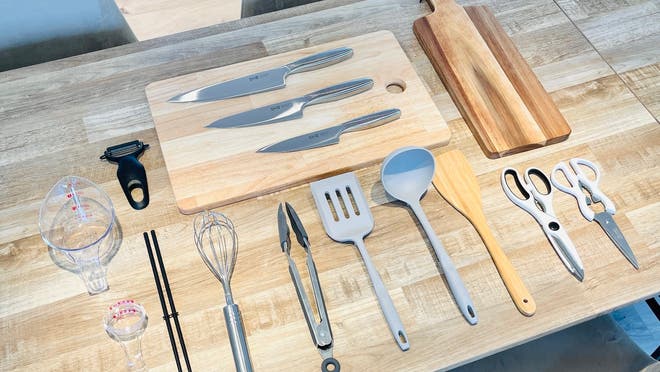 スペモ/忘年会/難波駅3分/会議/セミナー/カラオケ/懇親会/交流会/勉強会/パーティ/671_Ritzなんばの写真25