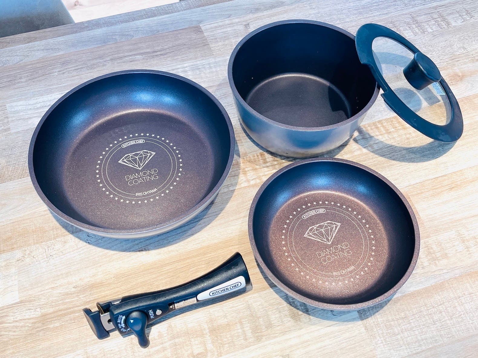 スペモ/忘年会/難波駅3分/会議/セミナー/カラオケ/懇親会/交流会/勉強会/パーティ/671_Ritzなんばの写真24