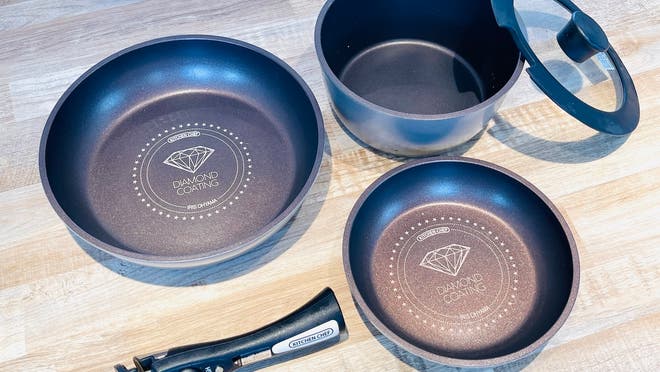 スペモ/忘年会/難波駅3分/会議/セミナー/カラオケ/懇親会/交流会/勉強会/パーティ/671_Ritzなんばの写真24