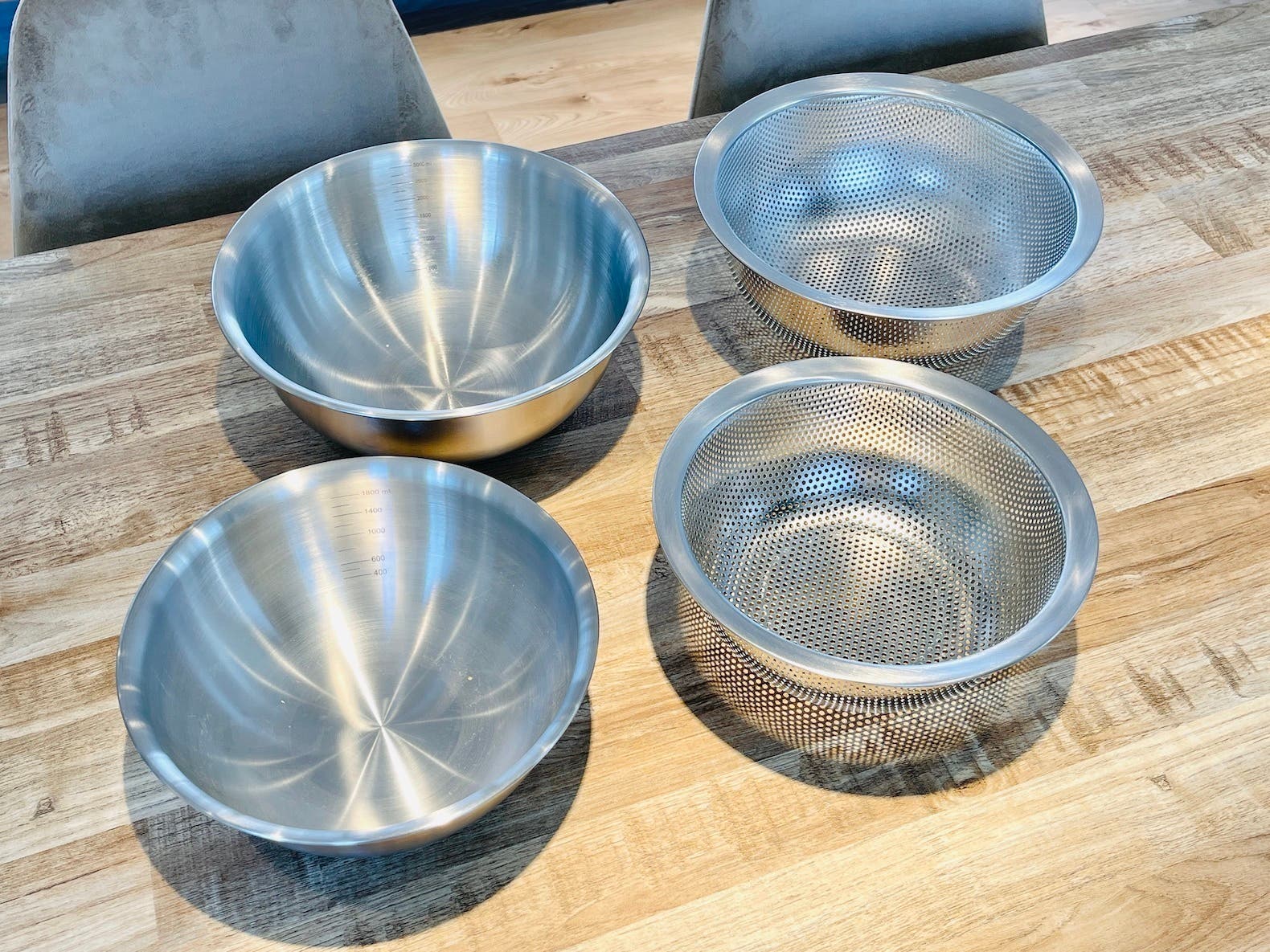 スペモ/忘年会/難波駅3分/会議/セミナー/カラオケ/懇親会/交流会/勉強会/パーティ/671_Ritzなんばの写真26