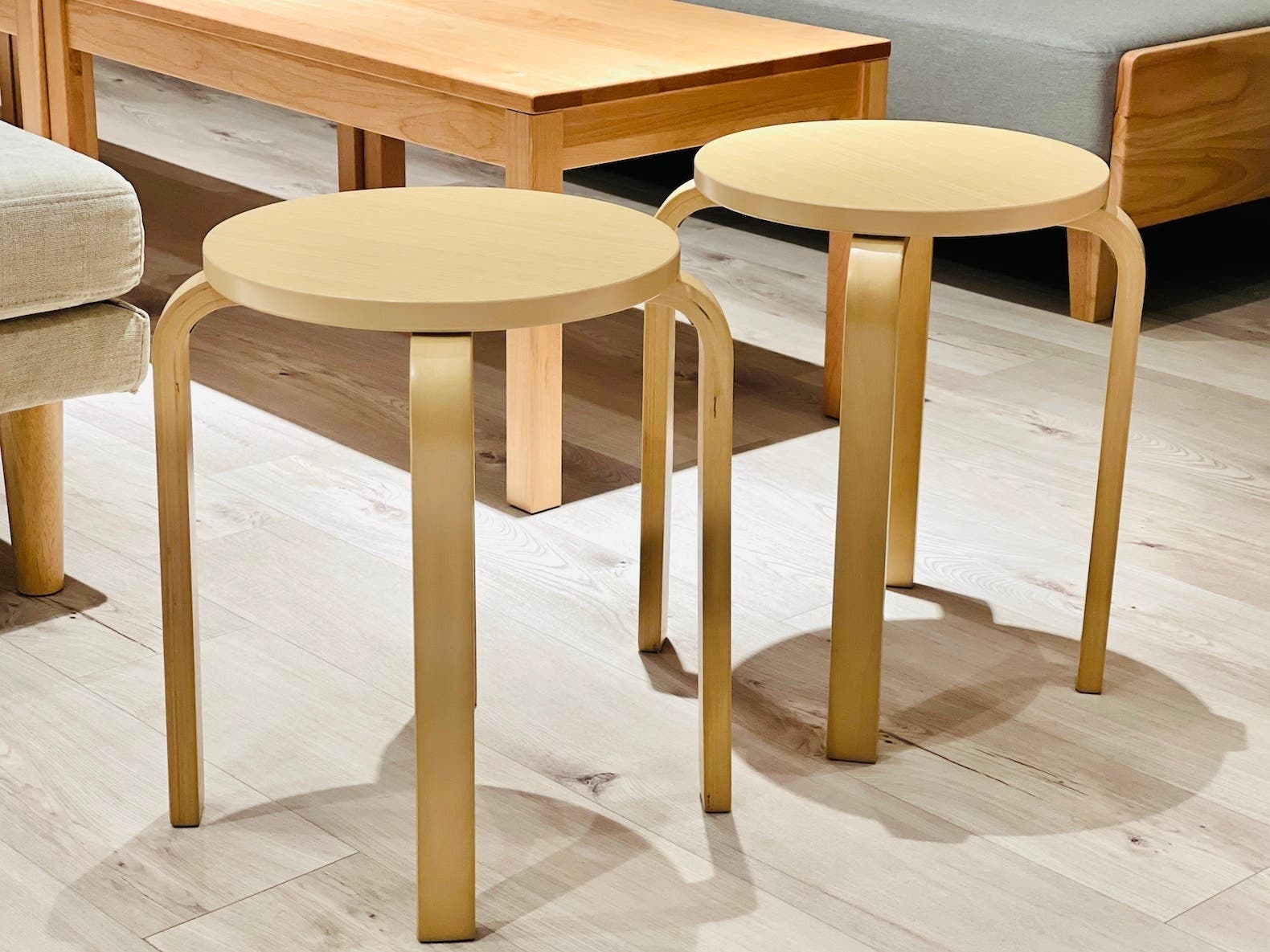 スペモ/忘年会/難波駅3分/会議/セミナー/カラオケ/懇親会/交流会/勉強会/パーティ/671_Ritzなんばの写真27