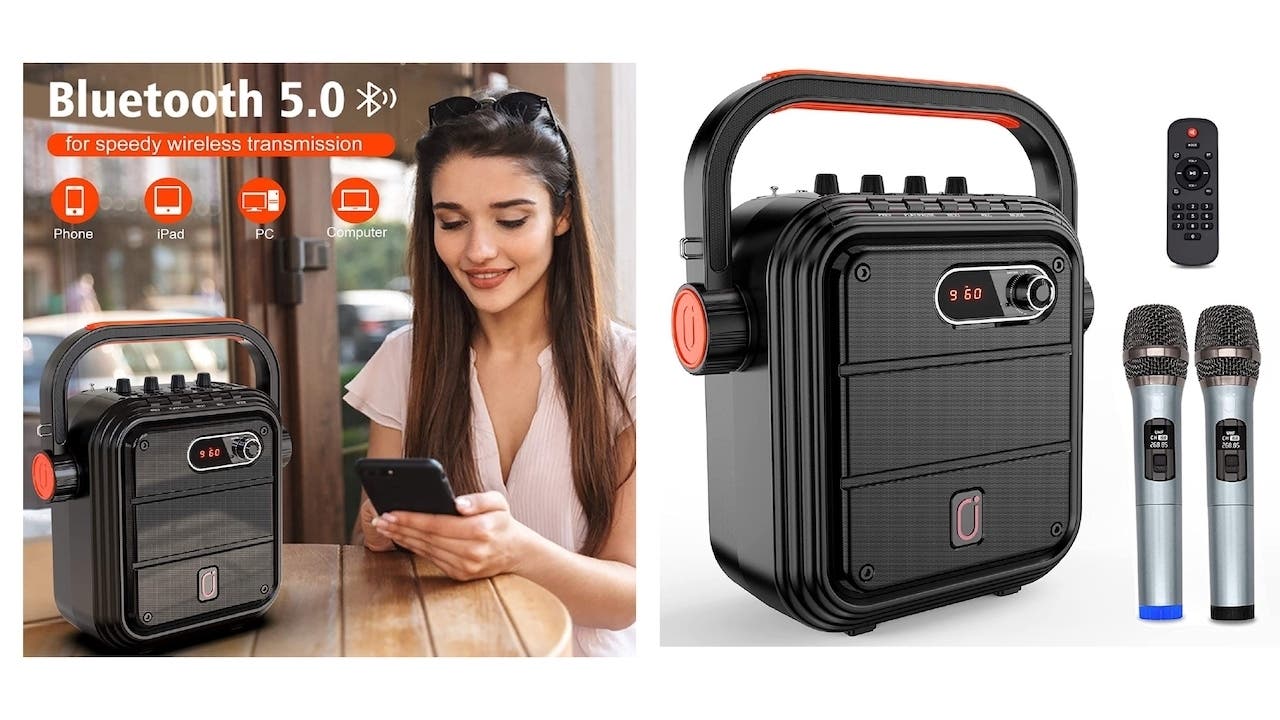 スペモ/忘年会/難波駅3分/会議/セミナー/カラオケ/懇親会/交流会/勉強会/パーティ/671_Ritzなんばの写真30