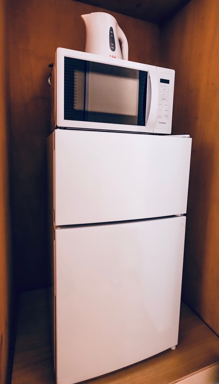 スペモ🏡クリスマス🎄天王寺駅3分🚃推し活💫女子会💖ママ会☕おしゃれ✨️飲み会🍻デート💗673_marron天王寺の写真8