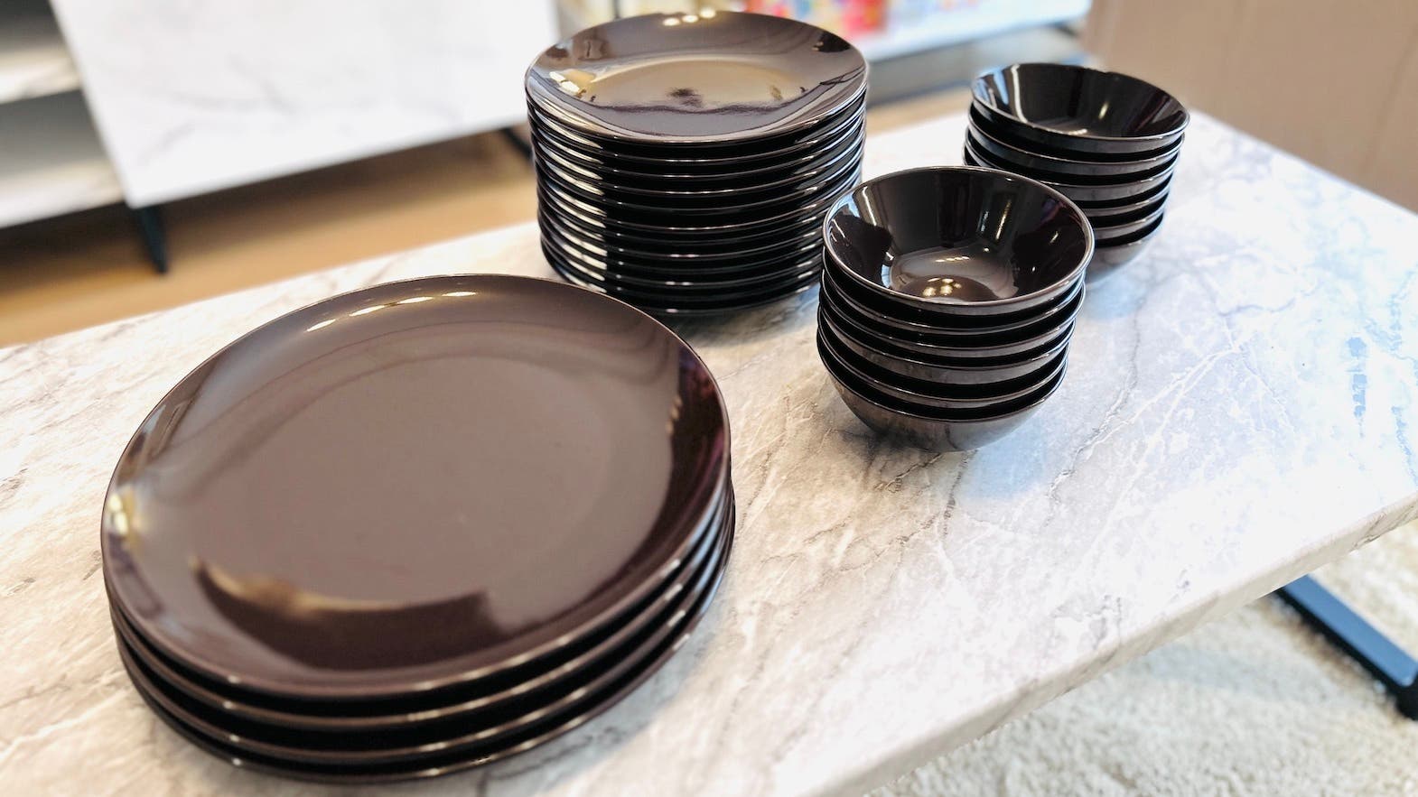 スペモ🏡クリスマス🎄天王寺駅3分🚃推し活💫女子会💖ママ会☕おしゃれ✨️飲み会🍻デート💗673_marron天王寺の写真12