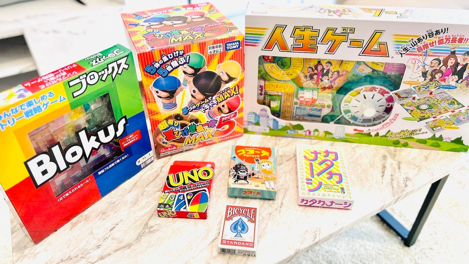 スペモ🏡クリスマス🎄天王寺駅3分🚃推し活💫女子会💖ママ会☕おしゃれ✨️飲み会🍻デート💗673_marron天王寺の写真9