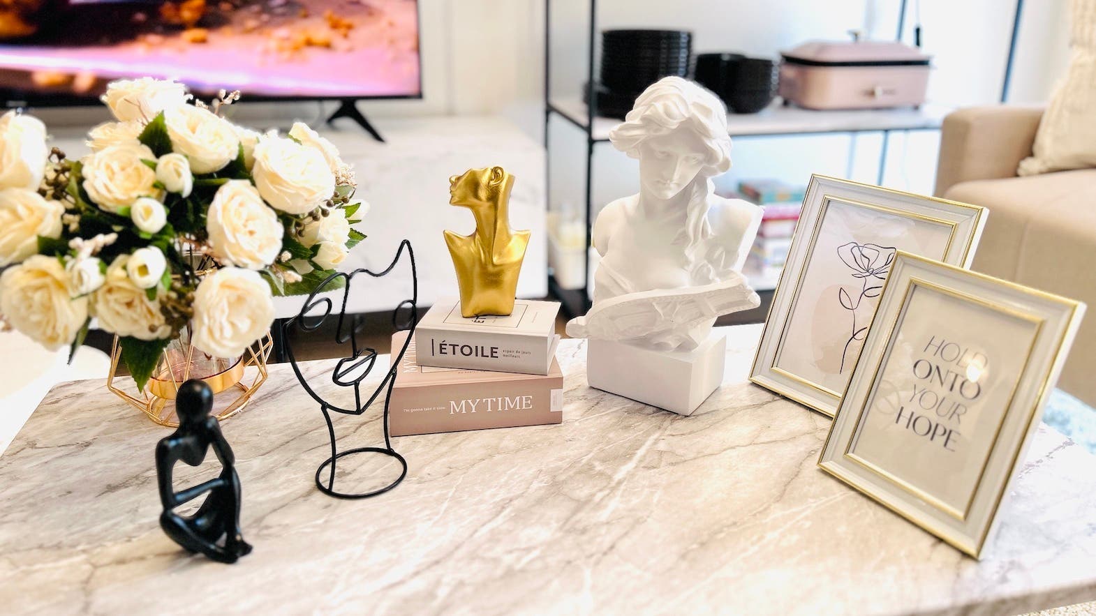 スペモ🏡クリスマス🎄天王寺駅3分🚃推し活💫女子会💖ママ会☕おしゃれ✨️飲み会🍻デート💗673_marron天王寺の写真10