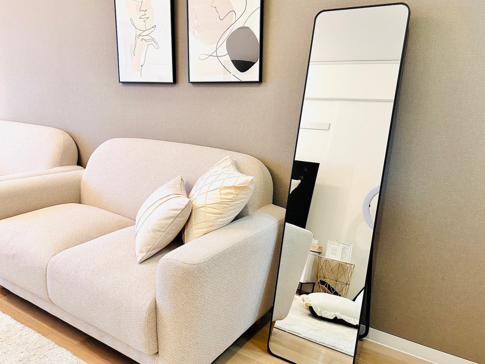 スペモ🏡クリスマス🎄天王寺駅3分🚃推し活💫女子会💖ママ会☕おしゃれ✨️飲み会🍻デート💗673_marron天王寺の写真11