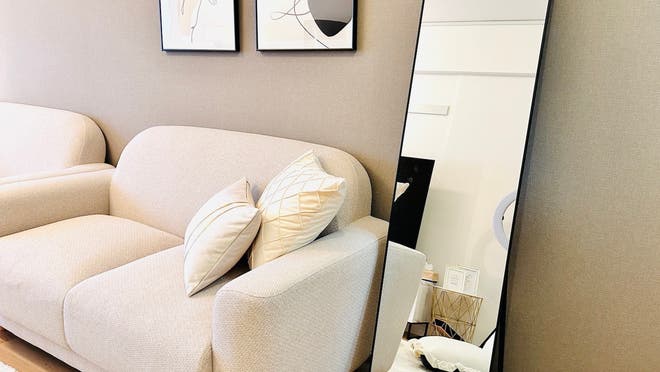 スペモ🏡クリスマス🎄天王寺駅3分🚃推し活💫女子会💖ママ会☕おしゃれ✨️飲み会🍻デート💗673_marron天王寺の写真11