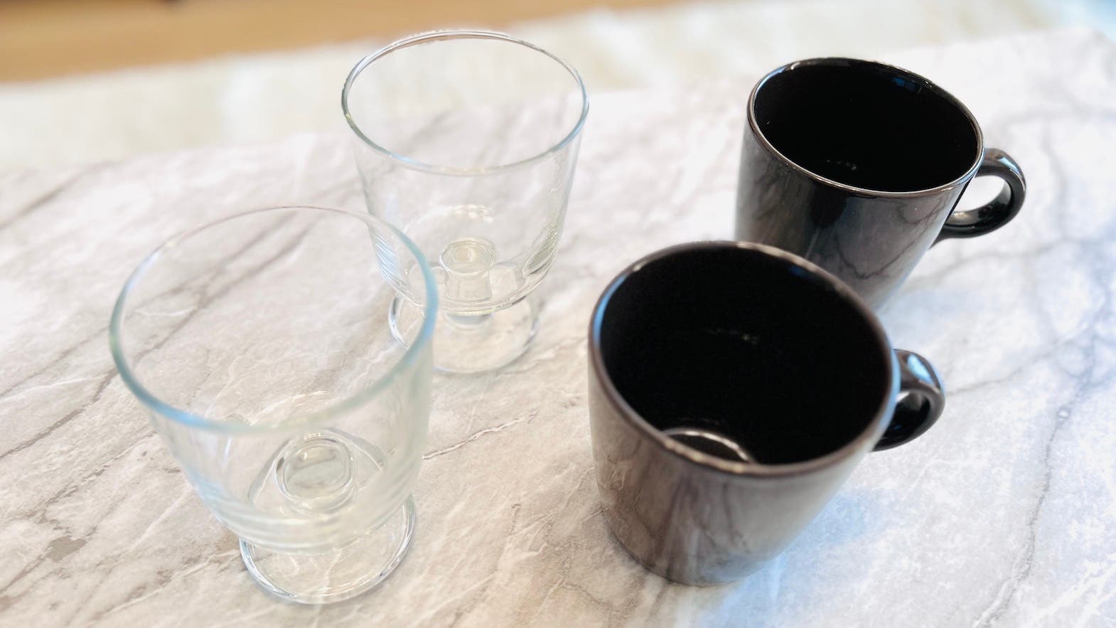 スペモ🏡クリスマス🎄天王寺駅3分🚃推し活💫女子会💖ママ会☕おしゃれ✨️飲み会🍻デート💗673_marron天王寺の写真13