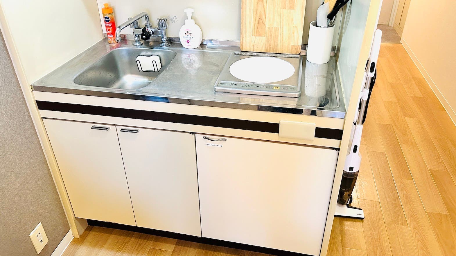 スペモ🏡クリスマス🎄天王寺駅3分🚃推し活💫女子会💖ママ会☕おしゃれ✨️飲み会🍻デート💗673_marron天王寺の写真14