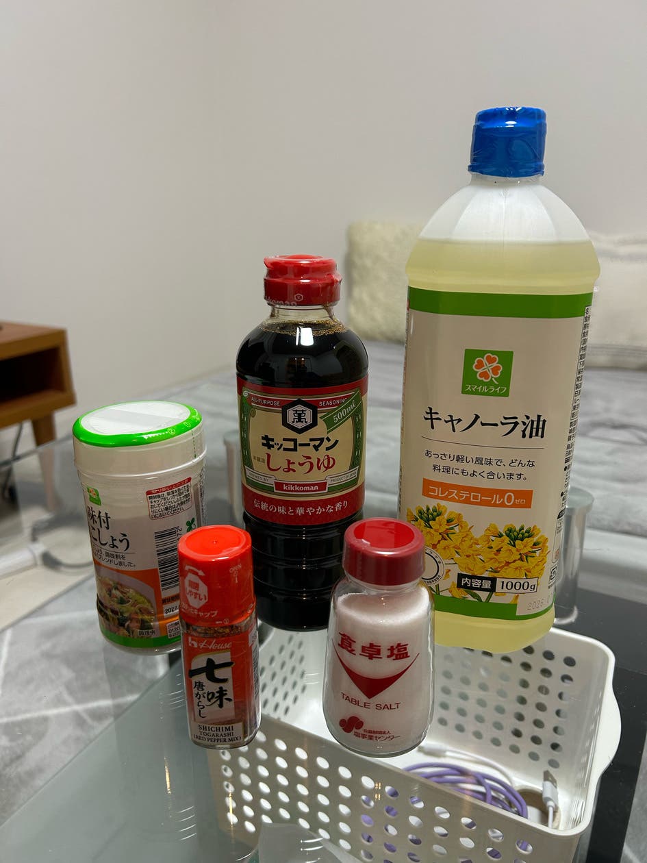 大画面TV📺でYouTubeやhuluなど見放題🎉ゲーム機無料🎮完全個室のプライベート空間🎂🩵の写真9