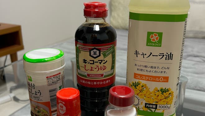 大画面TV📺でYouTubeやhuluなど見放題🎉ゲーム機無料🎮完全個室のプライベート空間🎂🩵の写真9