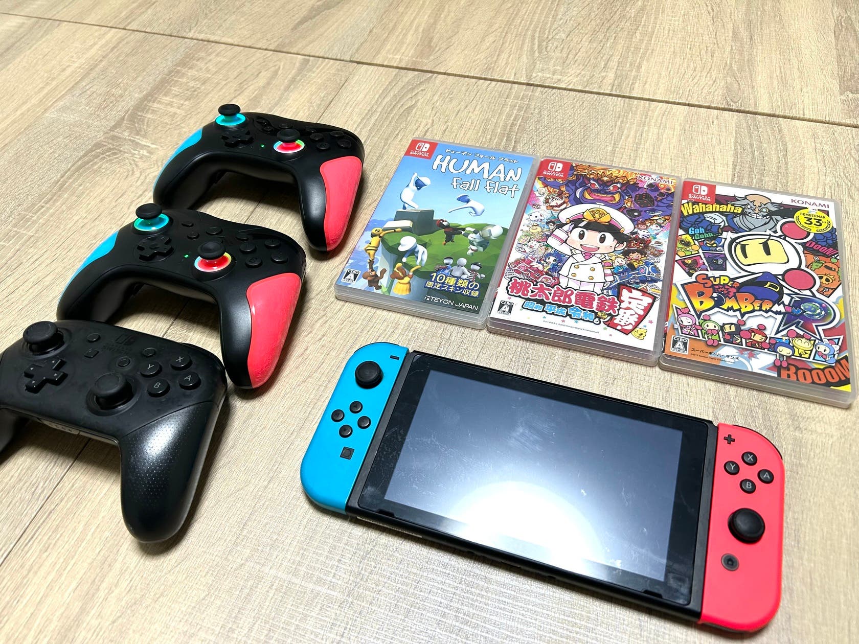 💰地域最安値💰徒歩浦和駅5分🚶ママ会✨デート👫女子会❤️誕生日会🎂推し会🌹120インチプロジェクタの写真5