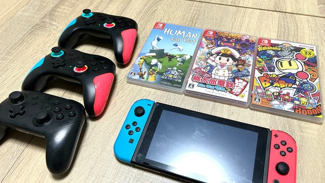 💰地域最安値💰徒歩浦和駅5分🚶ママ会✨デート👫女子会❤️誕生日会🎂推し会🌹120インチプロジェクタの写真5