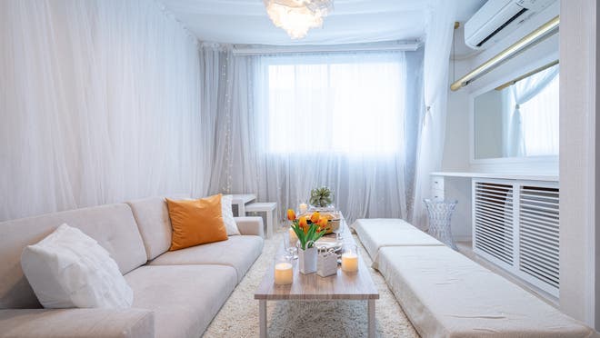 スペモ🏡クリスマス🎄心斎橋2分🚄プロジェクター🎥推し活💫女子会💖おしゃれ✨️飲み会🍻デート.674_Ange心斎橋の写真2