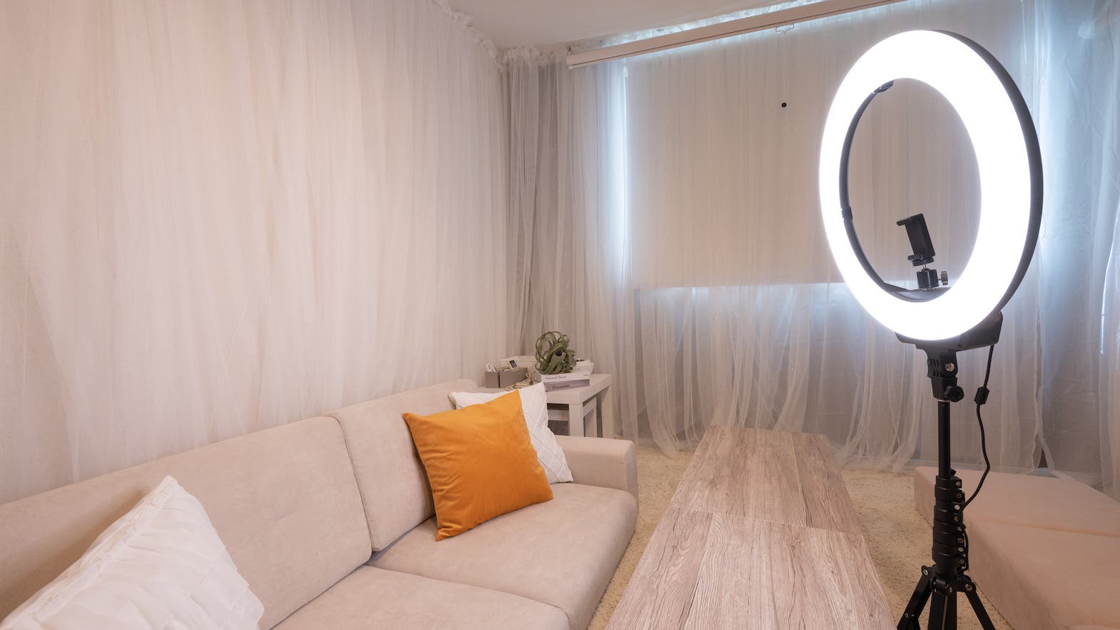 スペモ🏡クリスマス🎄心斎橋２分🚄プロジェクター🎥推し活💫女子会💖おしゃれ✨️飲み会🍻デート.674_Ange心斎橋の写真11