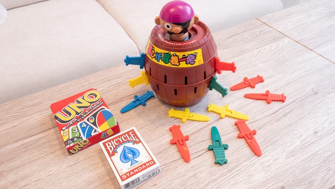 スペモ🏡クリスマス🎄心斎橋2分🚄プロジェクター🎥推し活💫女子会💖おしゃれ✨️飲み会🍻デート.674_Ange心斎橋の写真16