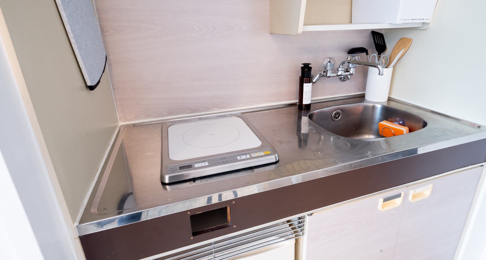 スペモ🏡クリスマス🎄心斎橋２分🚄プロジェクター🎥推し活💫女子会💖おしゃれ✨️飲み会🍻デート.674_Ange心斎橋の写真13