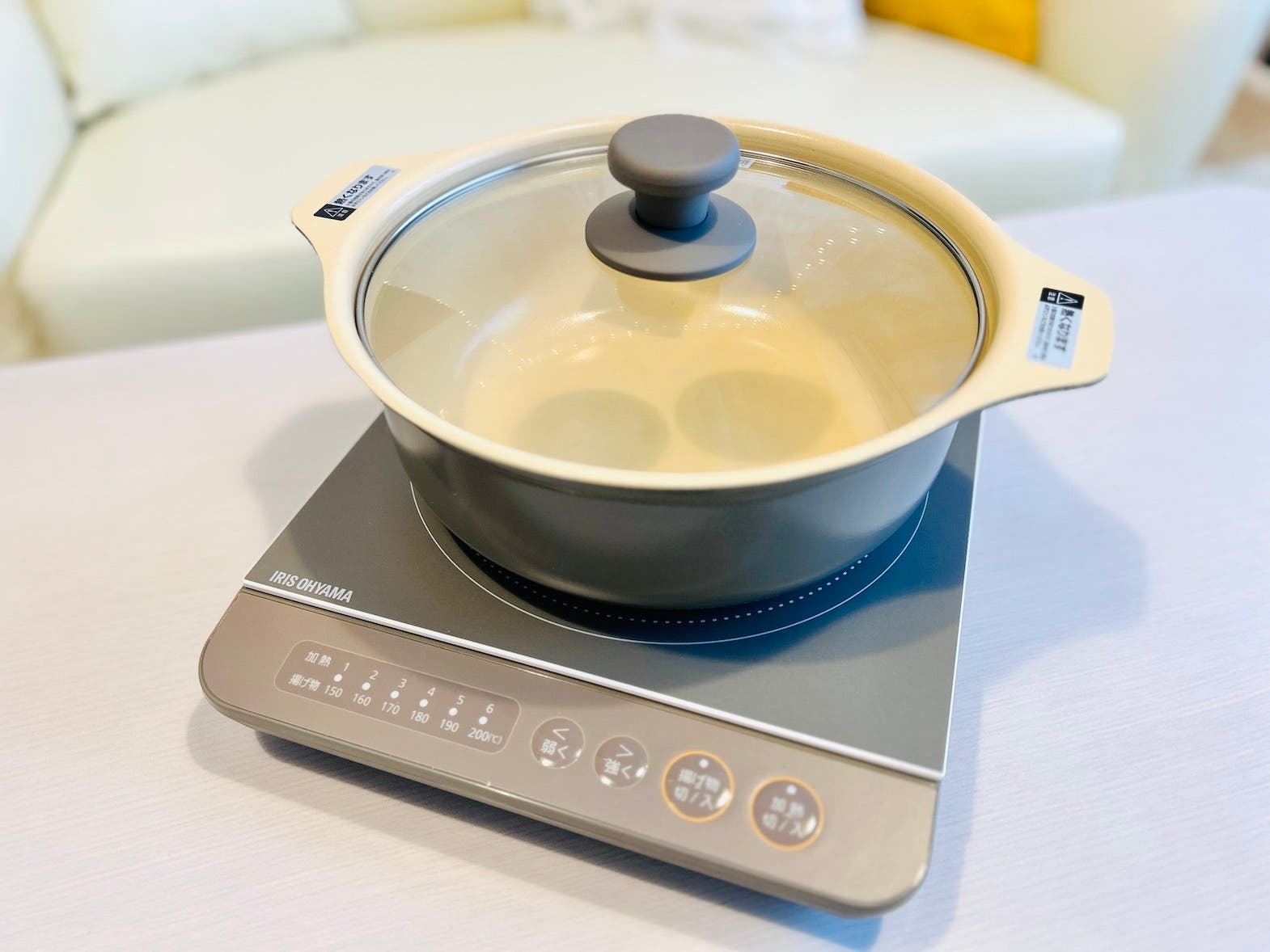 スペモ🏡クリスマス🎄心斎橋２分🚄プロジェクター🎥推し活💫女子会💖おしゃれ✨️飲み会🍻デート.674_Ange心斎橋の写真15