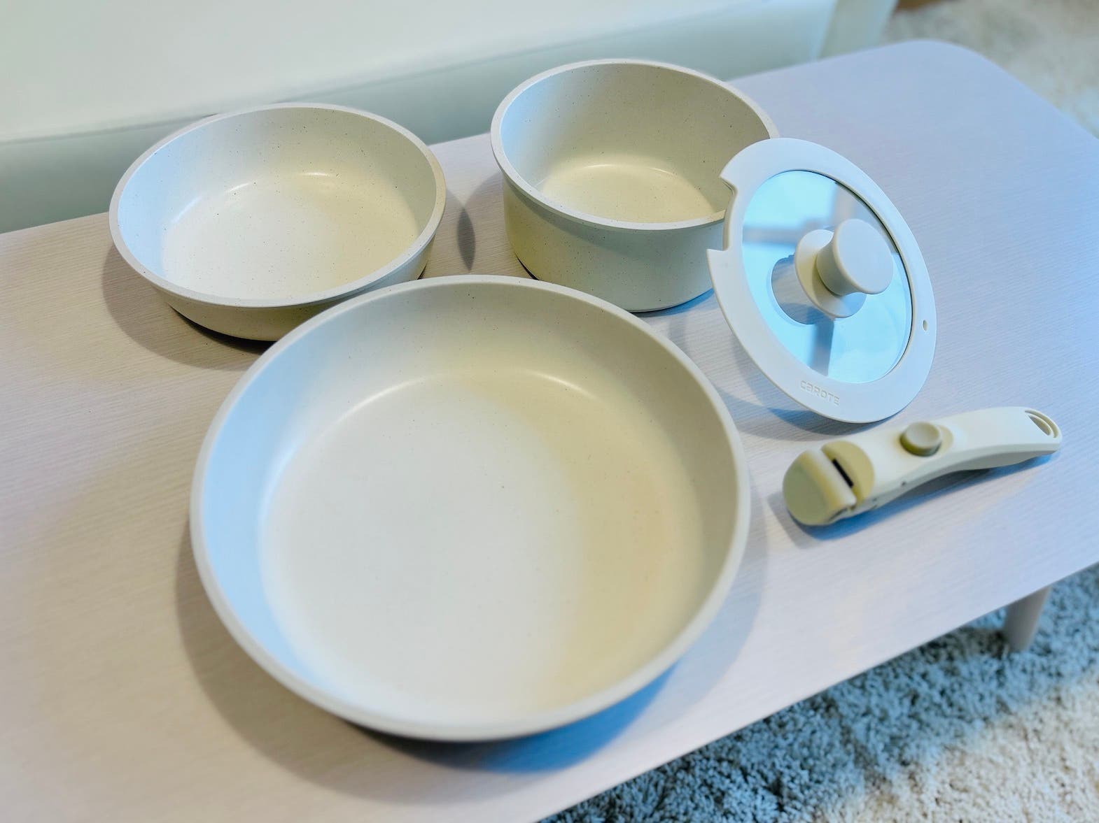 スペモ🏡クリスマス🎄心斎橋２分🚄プロジェクター🎥推し活💫女子会💖おしゃれ✨️飲み会🍻デート.674_Ange心斎橋の写真17