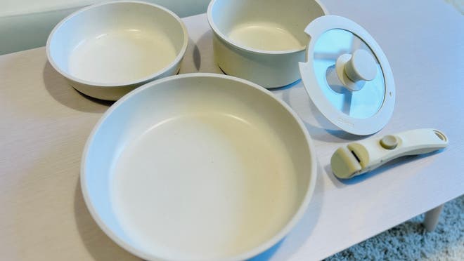 スペモ🏡クリスマス🎄心斎橋2分🚄プロジェクター🎥推し活💫女子会💖おしゃれ✨️飲み会🍻デート.674_Ange心斎橋の写真17