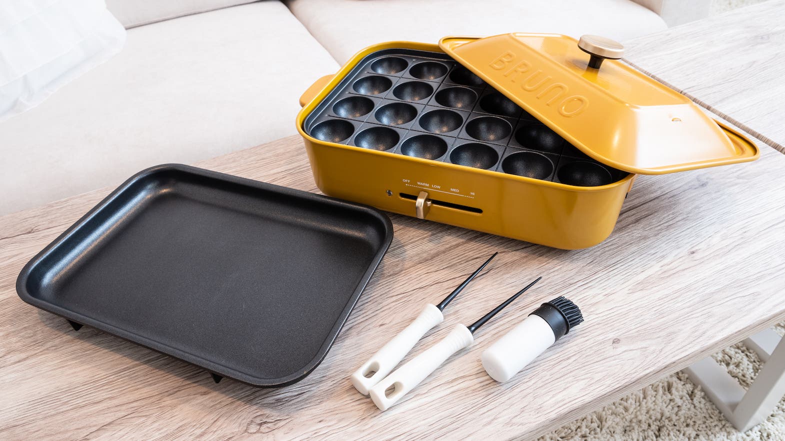 スペモ🏡クリスマス🎄心斎橋２分🚄プロジェクター🎥推し活💫女子会💖おしゃれ✨️飲み会🍻デート.674_Ange心斎橋の写真14