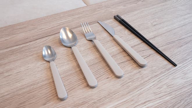 スペモ🏡クリスマス🎄心斎橋2分🚄プロジェクター🎥推し活💫女子会💖おしゃれ✨️飲み会🍻デート.674_Ange心斎橋の写真22