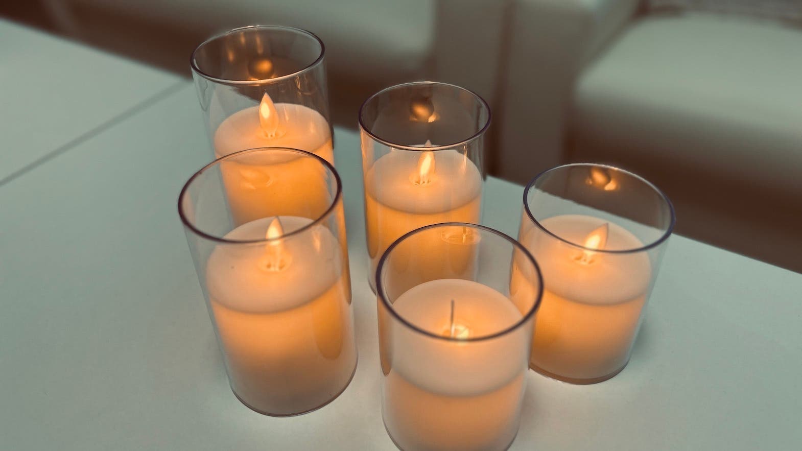 スペモ🏡クリスマス🎄心斎橋２分🚄プロジェクター🎥推し活💫女子会💖おしゃれ✨️飲み会🍻デート.674_Ange心斎橋の写真23