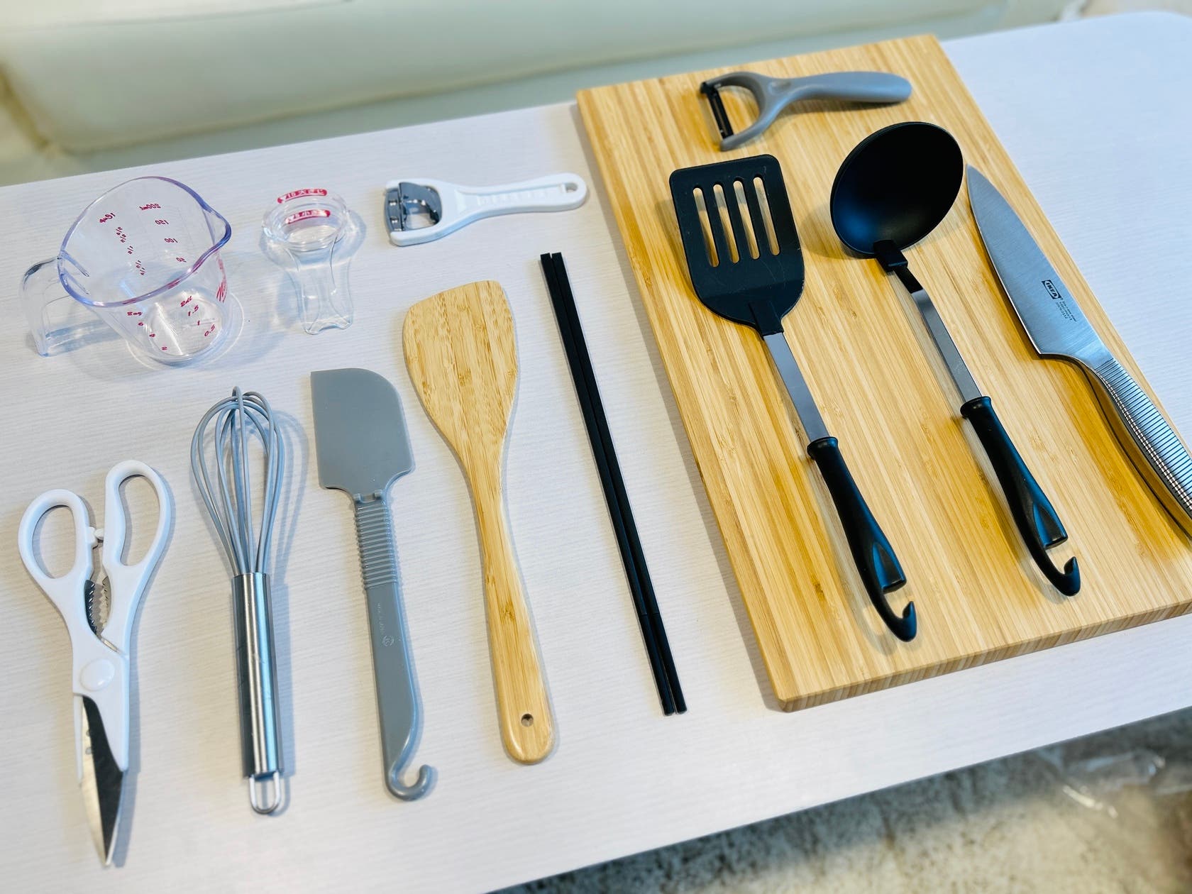 スペモ🏡クリスマス🎄心斎橋２分🚄プロジェクター🎥推し活💫女子会💖おしゃれ✨️飲み会🍻デート.674_Ange心斎橋の写真20